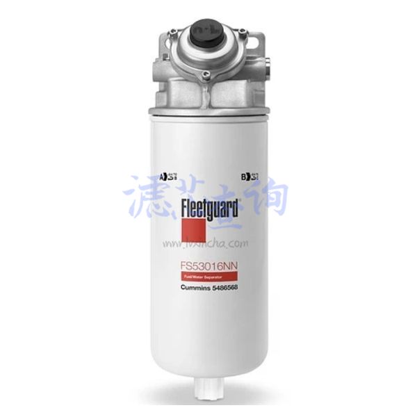 -滤芯查询
